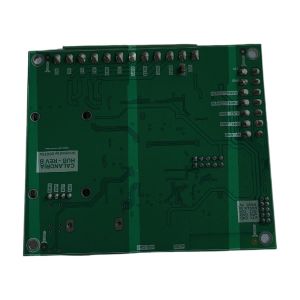 Quality FR4 PCBA Customized Solutions for Your Electronic Manufacturing Requirements for sale