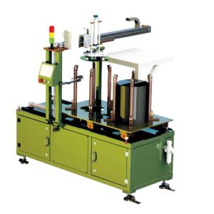 Quality Feeding Machine Stamping Robot 900Kg Net Weight 5Kg Max Loading 50 / 60Hz for sale