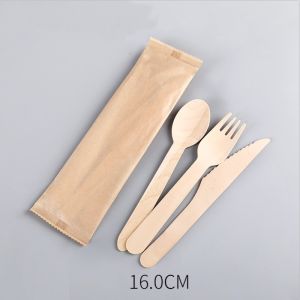 Quality Compostable Party Tableware for sale
