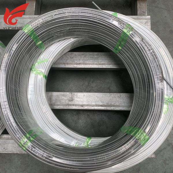 Quality Hdpe Fresh Pvc Motorcycle Cable Housing Hardware Raw Materials for sale