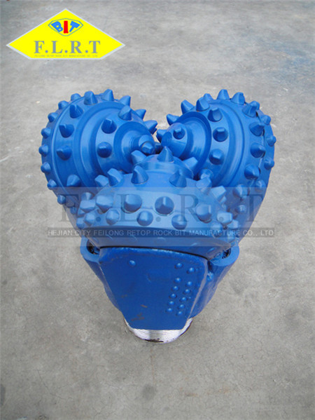 Quality 12 1/4