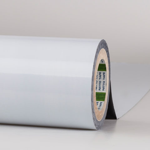 Quality Freeze Room 500m Sandwich Panel Protective Film Printable for sale