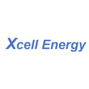 Xcell Energy  Equipment (Suzhou) Co., Ltd. | ecer.com