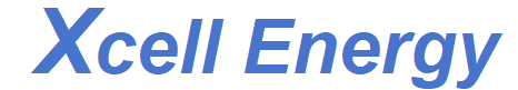 China Xcell Energy  Equipment (Suzhou) Co., Ltd. logo