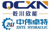 Shenzhen Qianchuan Synergy Technology Co., Ltd | ecer.com