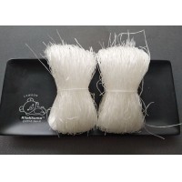 Quality Longkou Vermicelli Noodles for sale