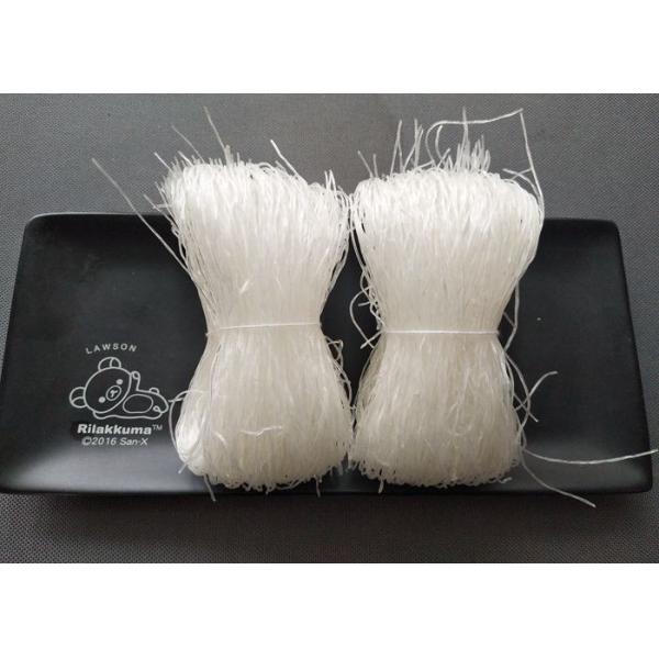 Quality Zhaoyuan Longkou Vermicelli Noodles - Professional Manufacturer & Global Exporter for sale