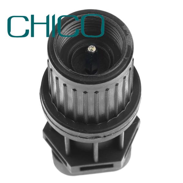 Quality GENERAL MOTORS 96190708 Automotive Speed Sensor GM Vehicle Speed Sensor for sale