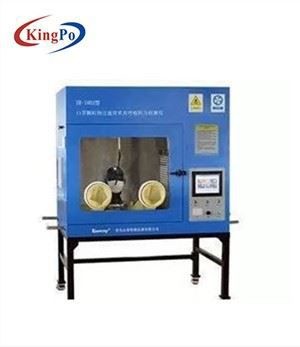 Quality 300W Medical Device Testing Equipment for Particle Protection Effect for sale