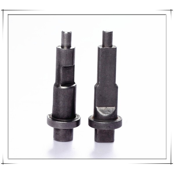 Quality Special bolts with precision machining parts,carton steel metal customized parts for sale