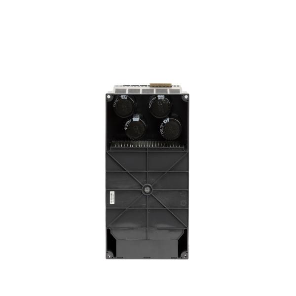 Quality AC Inverter Variable Speed Drive 380v 11kw Support PM motor for sale