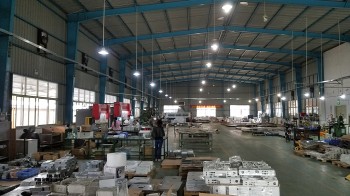 China Factory - Beijing Silk Road Enterprise Management Services Co., Ltd.