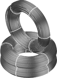 Inconel 600
