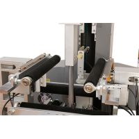 Quality Auto Cell Phone Case Maker Machine Temperature Controller Easily Maintain for sale