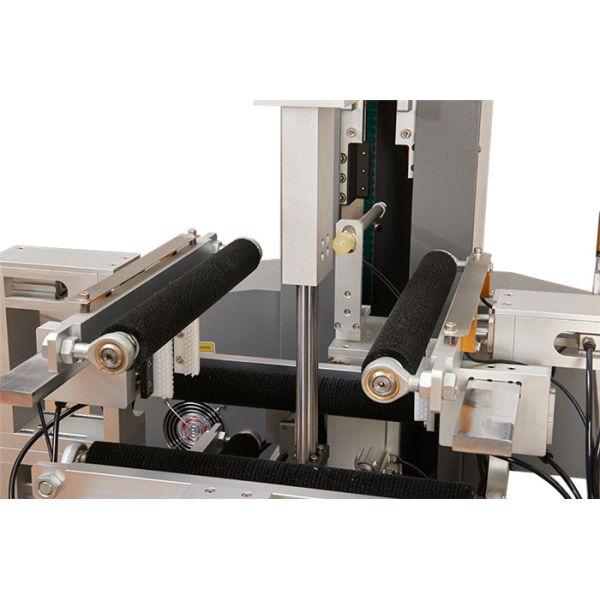 Quality Auto Cell Phone Case Maker Machine Temperature Controller Easily Maintain for sale