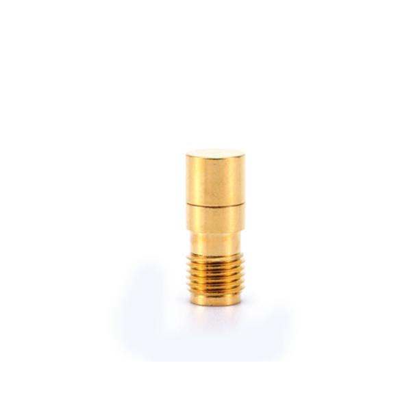 Quality SMA female RF Termination for sale
