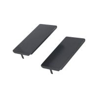 Quality Stainless Steel Aluminum Sheet Metal Stamping Bending Car Spare Parts with for sale