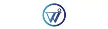 China Shenzhen Youwei Communication Co., Ltd. logo