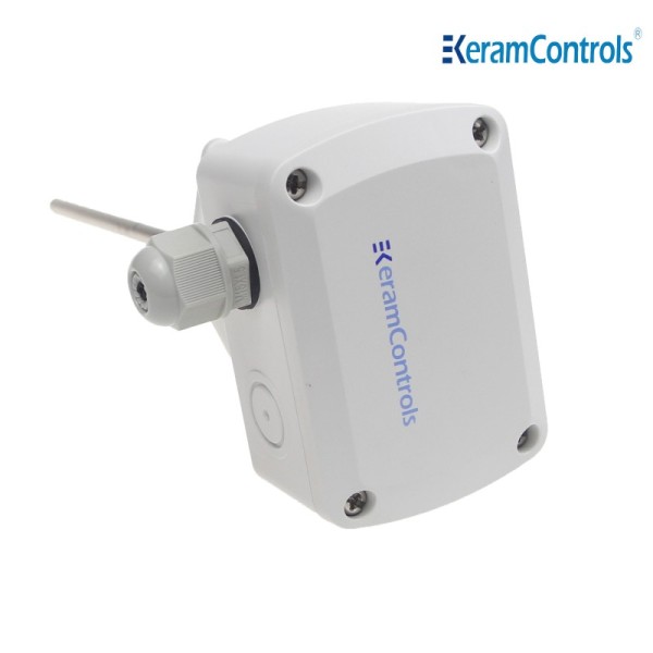 Quality NTC 1k Temperature Sensor For BA System for sale