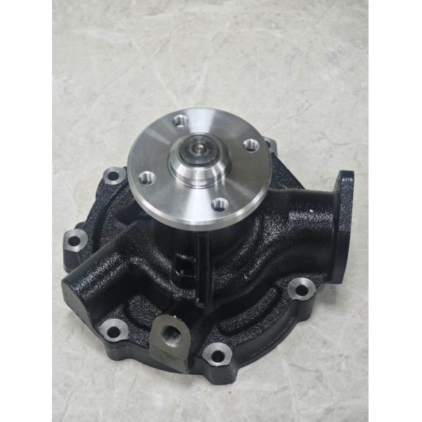 Quality 16100-E0390 Water pump FOR HINO A09C for sale