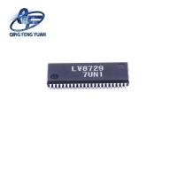 Quality Fairchild ON Semiconductor Oem Electronic Components LV8729V-TLM-H for sale
