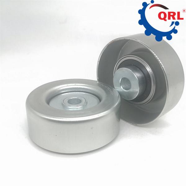 Quality PU107025 RMXY Tensioner Pulley Bearing Timing Belt Carry Tahun 2019 for sale
