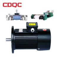 Quality 3 Phase AC Motor for sale