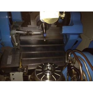 China Factory - Guangzhou Kawa Auto Parts Co., Ltd.