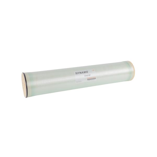 Quality Technology Nf Membrane Water Purifier Reverse Osmosis Nanofiltration 10200gpd for sale