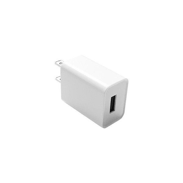 Quality 10W 5V 2A USB Universal Charger OEM / ODM Portable Customized for sale