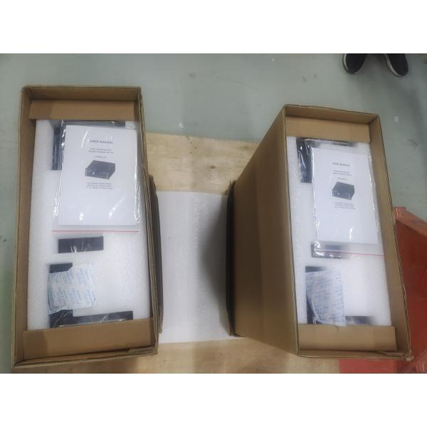 Quality 48kgs Home Appliances 100Ah 5Kwh Lithium Ion Battery Rechargeable Lifepo4 for sale