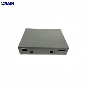 Quality SS Sheet Metal Fabrication Services Bending Laser Cutting Welding Stainless for sale