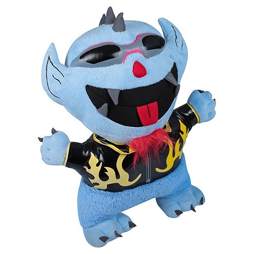 Quality Comfortable Stuffed Cartoon Characters , Kids Custom Printed Stuffed Animals for sale