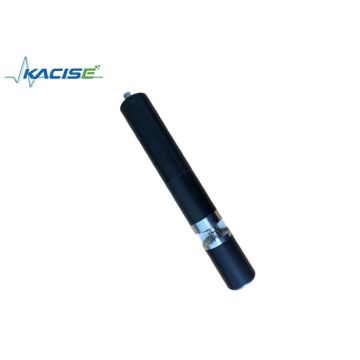 Quality Environmentally Friendly COD Sensor / Kws-100 Cod Measurement Instrument for sale