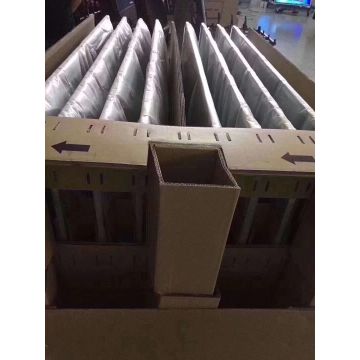 Quality FHD 350CD 51P Large LCD Display Screen 70 Inch Size 1920 * 1080 Pixels for sale