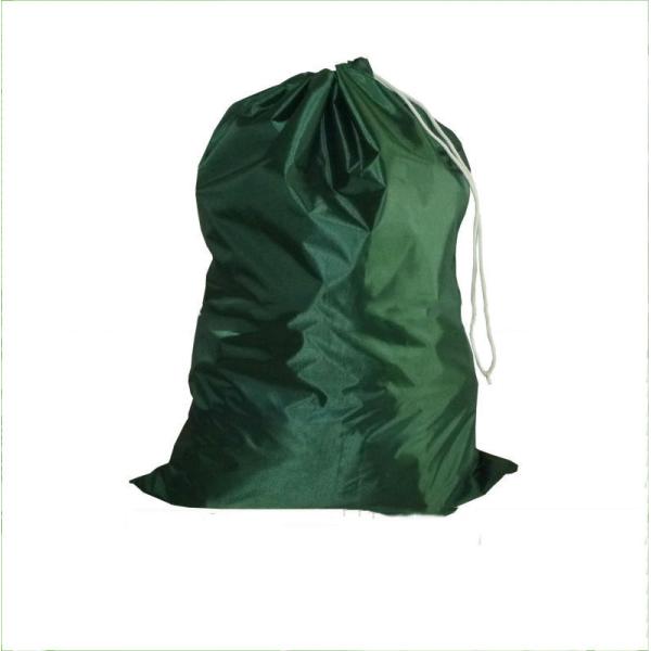 Quality CMYK Laundry Hamper Bag for sale