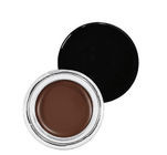 Quality high pigment Waterproof Eyebrow Pomade Smudge Proof Eyebrow Gel for sale