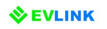 EVLINK Electronic Co.,Ltd | ecer.com