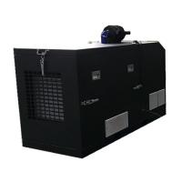 Quality 4Y Engine 15KW 20KVA LPG Generator Set , 50Hz / 60Hz LPG Gas Powered Generators for sale