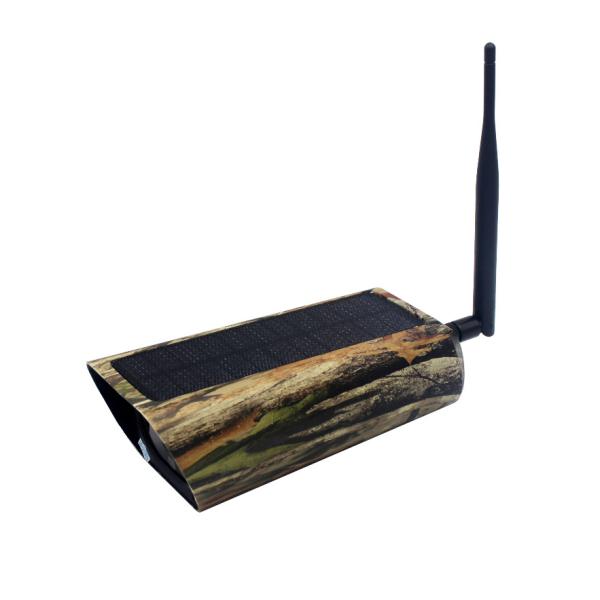 Quality PR500W Wifi Hunting Camera 8pcs 850nm for sale