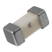 China 0452002.MRL 2A Resettable Fuse SMD Slow Blow Response Time factory