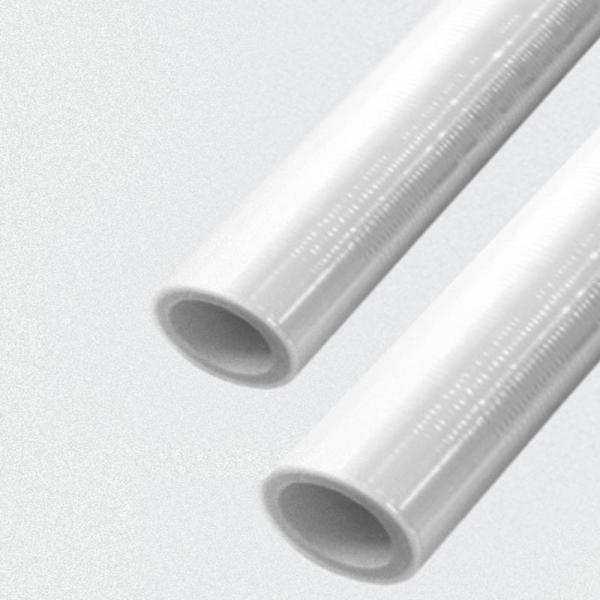Quality Pva Water Soluble Packaging Film For Fertilizer And Pesticide for sale