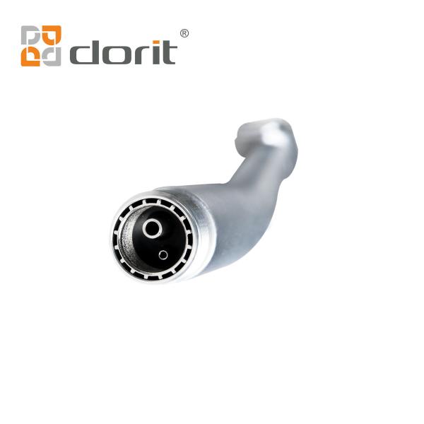Quality Borden 2 Midwest 4 Hole Handpiece for sale