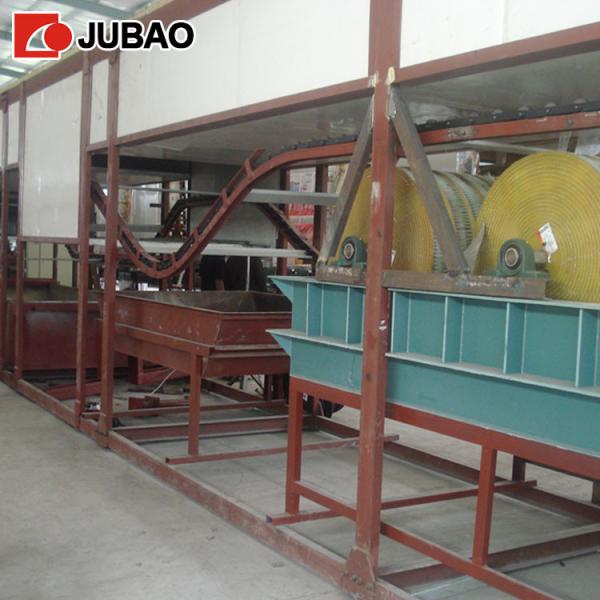 Quality JUBAO Automated Balloon Dipping Machine JB-QQ60 for sale