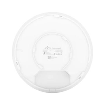 Quality 2.4GHz 5GHz WiFi 6 Access Point Indoor Support Over 300 Clients UniFi6 Pro for sale