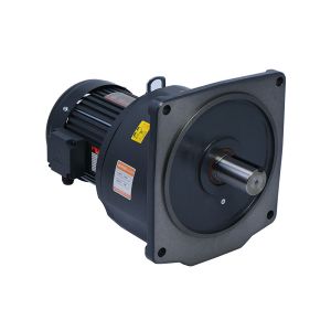Quality Electric Motor Gearbox for sale
