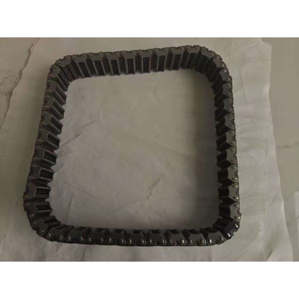 Quality A251 Differential Part Car Transfer Case  091 Chain For Various Driving Conditions for sale
