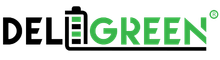 China Supplier Deligreen Power Co.,ltd China supplier Deligreen Power Co.,ltd