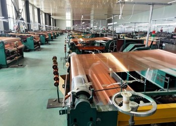 China Factory - Anping County Fuhang Wire Mesh Products Co., Limited