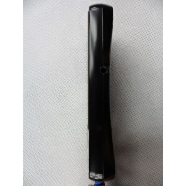 Quality Wireless Tour Guide System , 007B Automatic Induction Digital Audio Guide For for sale